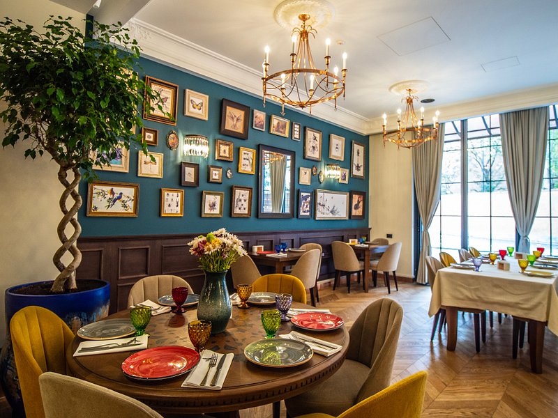 YASAMAN – Tours Armenia