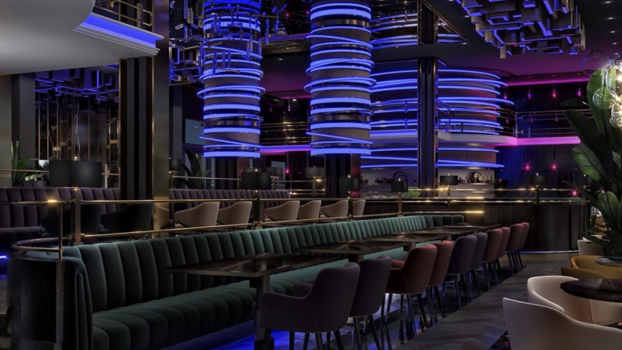 COBA – Tours Armenia